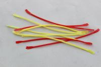 China Pheromone Lure for Spodoptera littoralis for sale