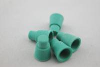 China Pheromone Lure for Sesamia inferens for sale