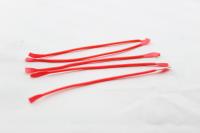 China Pheromone Lure for Plutella xylostella for sale