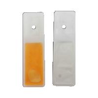 China Pheromone Lure for Agrilus planipennis for sale