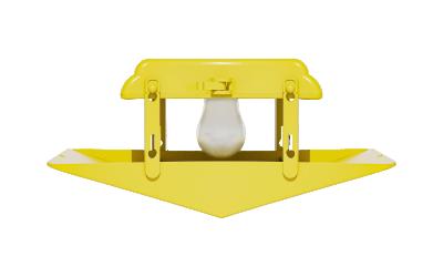 China PLT-A for sale