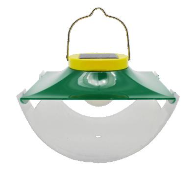 China PLT-B for sale