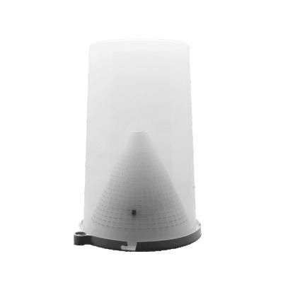 China Bigger Moth Trap for sale