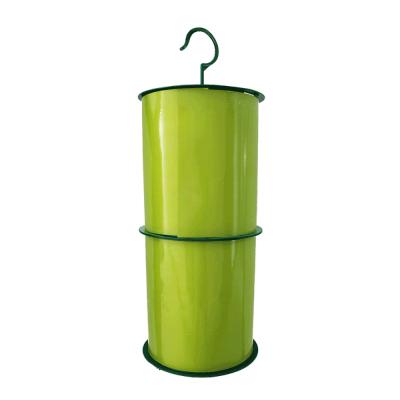 China EAB Trap for sale