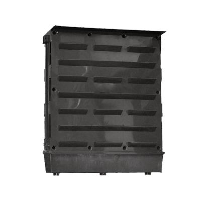 China Bark Beetle Trap for sale