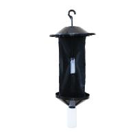 China Beetle Trap for sale