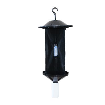 China Beetle Trap for sale