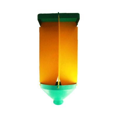 China Scarab Trap for sale