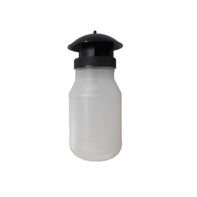 China Fruit Fly Trap (Black Cap) for sale