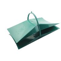 China Large Wing Trap for sale