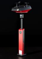 China AIM 3.0 for sale