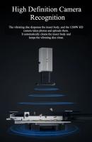 China AIM Lamp for sale