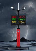 China EMW-LED for sale