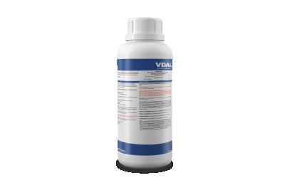 China VDAL for sale