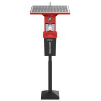 China PLT-C for sale