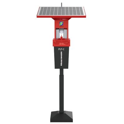 China PLT-C for sale