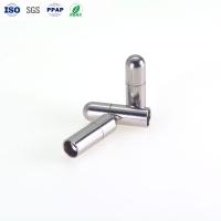 China Custom CNC Machining Parts with ±0.01mm Tolerance, M0.8-M12 Size Range for Industrial Equipment for sale