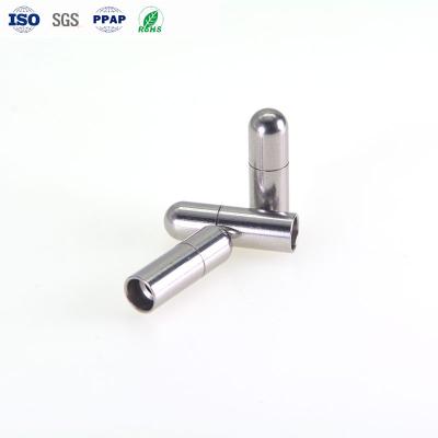 China Custom CNC Machining Parts with ±0.01mm Tolerance, M0.8-M12 Size Range for Industrial Equipment for sale