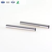 China Precision CNC Machining Parts ±0.01mm Tolerance 10kg Load Capacity M0.8-M12 Size Range Custom Manufacturing for sale