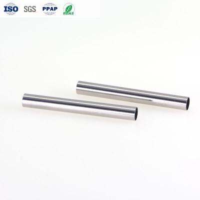 China Precision CNC Machining Parts ±0.01mm Tolerance 10kg Load Capacity M0.8-M12 Size Range Custom Manufacturing for sale