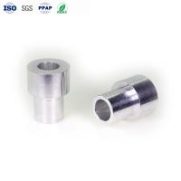 China Precision CNC Turned Parts 0.8-12mm for Automotive & Aerospace Applications | Custom Machining for sale