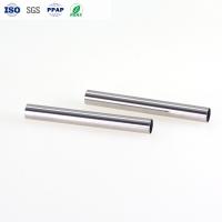 China High Precision CNC Turning Parts M0.8-M12 Size Range with 10-15 Day Delivery for Industrial Equipment for sale