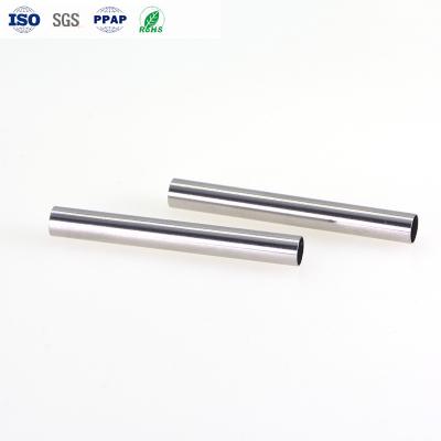 China High Precision CNC Turning Parts M0.8-M12 Size Range with 10-15 Day Delivery for Industrial Equipment for sale