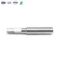 China Custom CNC Machining Parts with ±0.01mm Tolerance, 110×100×90 CM Pallet Size, 1000pcs MOQ for sale
