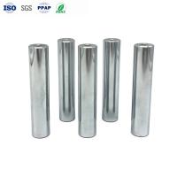 China Custom CNC Turning Parts M0.8-M12 Size with Ra0.8-3.2 Surface Finish for Automotive Industry for sale