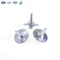 China Custom Sneaker Screws M0.8-M14 Size Range 1-200mm Length High Strength Steel Stainless Steel Fasteners for sale