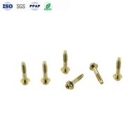 China M4 Carbon Steel Hex Flange Head Dog Tail Screws Grade 4.8-12.9 Custom Lengths for sale