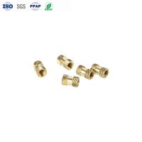 China Precision CNC Machining Parts with +/-0.01mm Tolerance Custom Sizes for sale