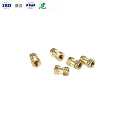 China Precision CNC Machining Parts with +/-0.01mm Tolerance Custom Sizes for sale