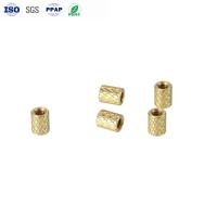 China H60 Brass CNC Turning Parts for Electronics, Ra 3.2-0.1 Surface for sale