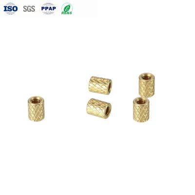China H60 Brass CNC Turning Parts for Electronics, Ra 3.2-0.1 Surface for sale