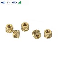China Precision CNC Turning Parts for Automation Equipment Ra 3.2-0.1 Tolerance 0.005mm for sale
