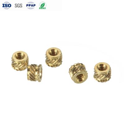 China Precision CNC Turning Parts for Automation Equipment Ra 3.2-0.1 Tolerance 0.005mm for sale