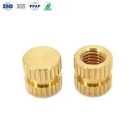 China Custom CNC Machined Stainless Steel SUS304 Parts Ra 0.1-3.2 Precision Turning for sale