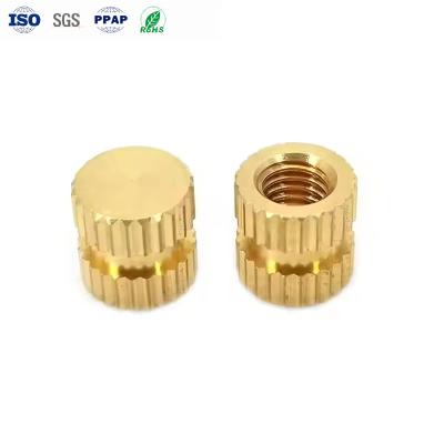 China Custom CNC Machined Stainless Steel SUS304 Parts Ra 0.1-3.2 Precision Turning for sale