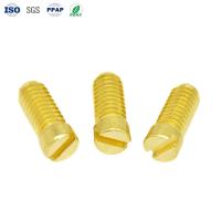 China Custom HDG Hex Bolts DIN ANSI Standard M0.6mm to M36mm Precision Fasteners for sale