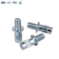 China Custom CNC Precision Machined Brass Components with +/-0.005mm Tolerance for Industrial Equipment for sale