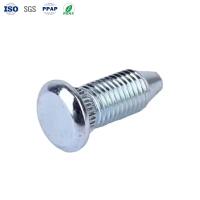 China Custom CNC Precision Machined Brass Components with +/-0.005mm Tolerance for Industrial Equipment for sale