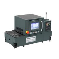 China ISO9001 CNC Machined Parts Precision Turning Milling ±0.005mm Tolerance Custom for sale
