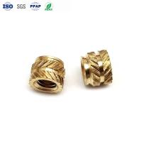 China Custom CNC Machined Parts High Precision +/-0.005mm Tolerance ISO14001 RoHS Certified 25cm Package for sale