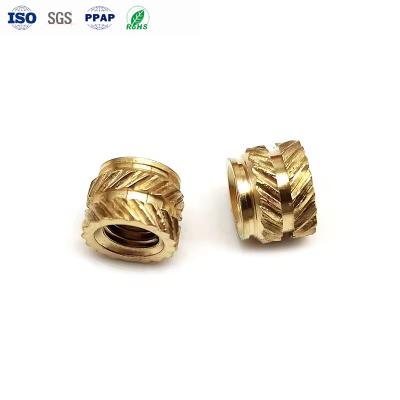China Custom CNC Machined Parts High Precision +/-0.005mm Tolerance ISO14001 RoHS Certified 25cm Package for sale