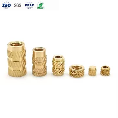China Surface Roughness Depending on The Products and Material Precision CNC Machining Parts Improving Automation Capabilities for sale