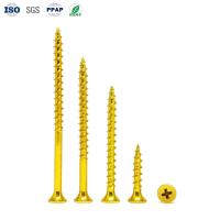 China Premium Versatile Custom Screws in Inch and Metric Sizes for sale