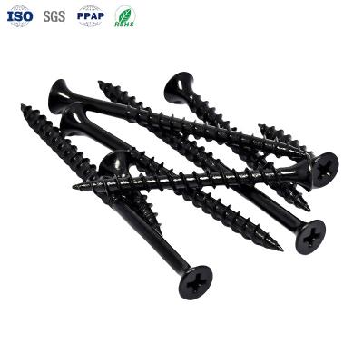 China Custom Non-Standard Cold Heading Screws M0.6-M36 1mm-600mm Stainless Steel Alloy Steel for sale