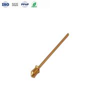 China Precision CNC Machining Parts for Reliable Transportation Systems for sale