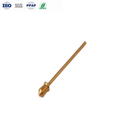 China Precision CNC Machining Parts for Reliable Transportation Systems for sale
